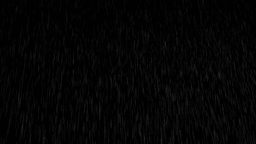 Rain Alpha Stock Videos – Royalty-Free HD & 4K Videos | Pond5