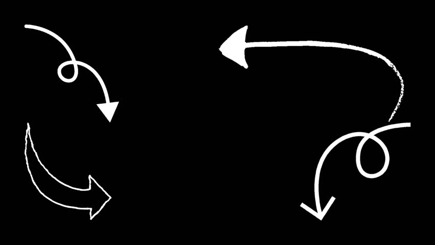 33,669 Animated Arrow Stock Video Footage - 4K and HD Video Clips ...