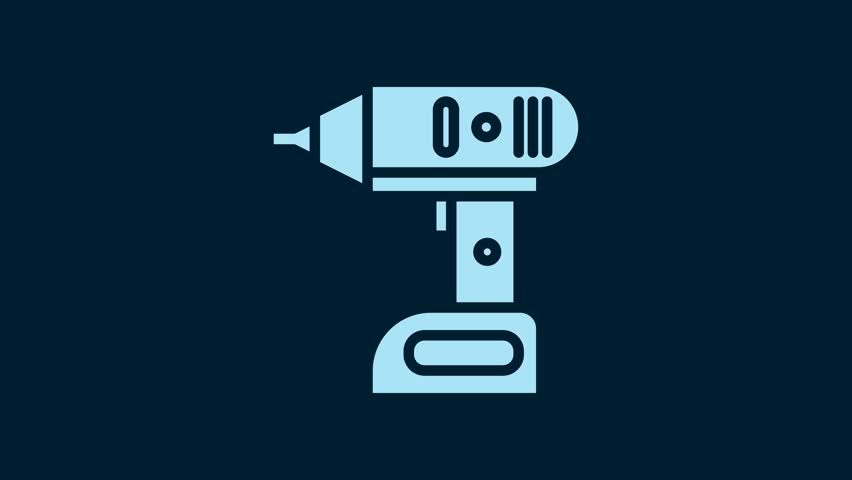 Free Power Tool Stock Video Footage: Download power tool clips for free