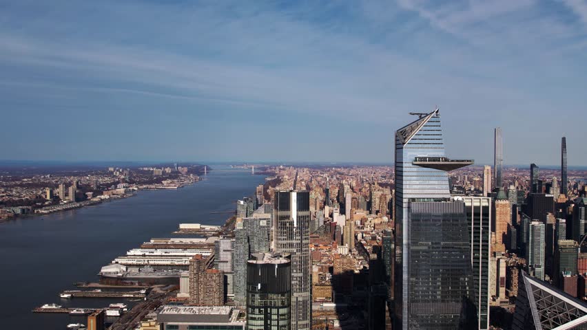 Edge Stock Footage ~ Royalty Free Stock Videos | Pond5