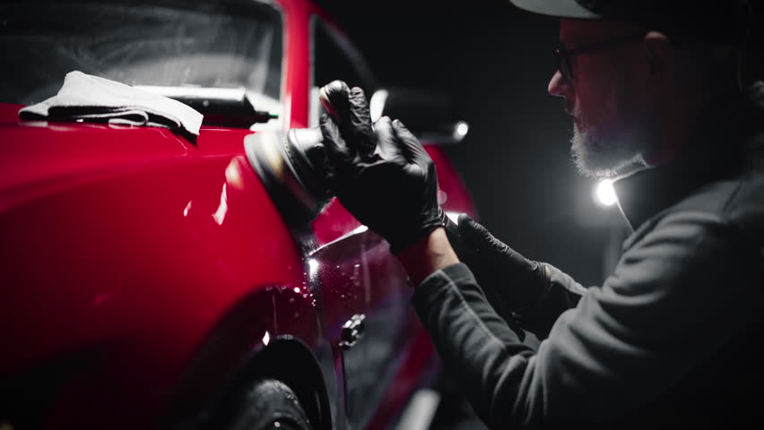 Download Stylish Auto Transitions - Videohive - aedownload.com