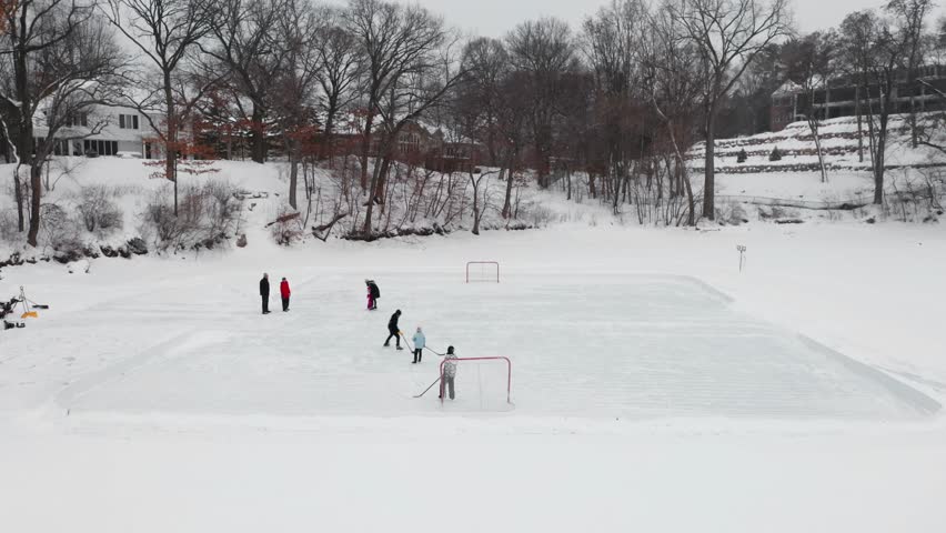 3,657 Ice Rink Background Stock Video Footage - 4K and HD Video Clips ...
