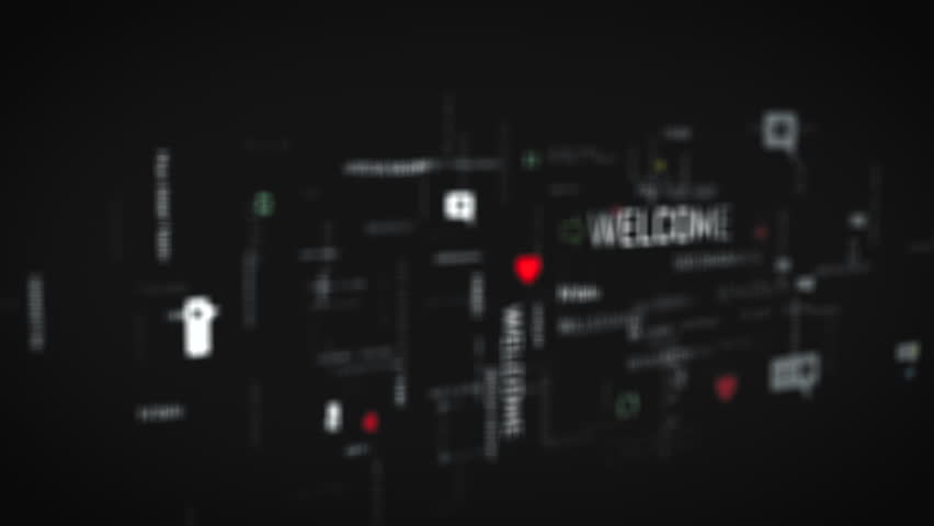 101,994 Welcome Stock Video Footage - 4K and HD Video Clips | Shutterstock