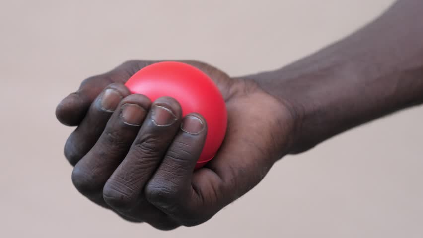 Bouncing Ball Stock Video Footage | Royalty Free Bouncing Ball Videos | Pond5