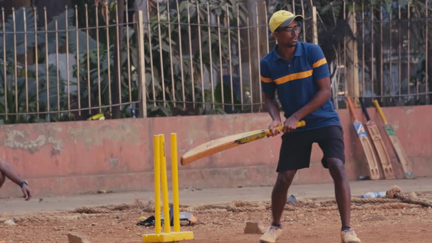 51 Cricket Stadium Screen Videos