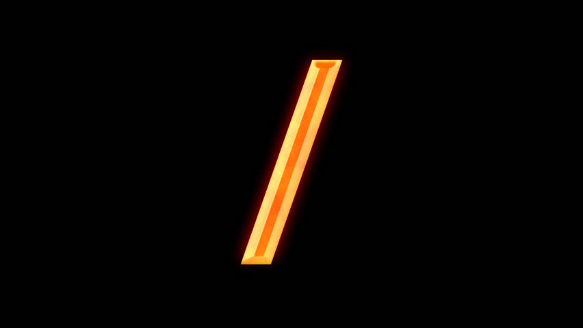 349 Sword Slash Stock Video Footage - 4K and HD Video Clips | Shutterstock