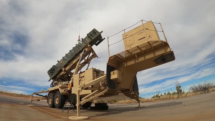 17,601 Rocket Launch Stock Video Footage - 4K and HD Video Clips ...