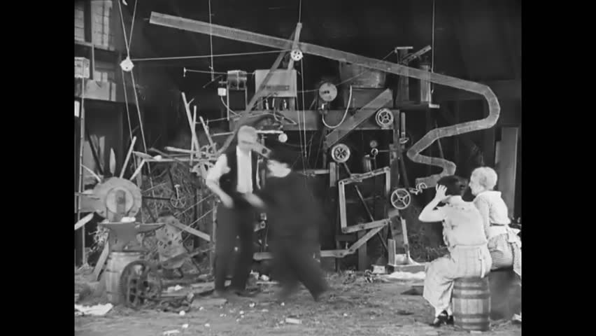 28,503 Woman Pulling Stock Video Footage - 4K and HD Video Clips ...