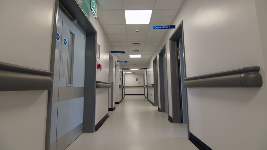 1,133 Hospital Repair Stock Video Footage - 4K and HD Video Clips ...