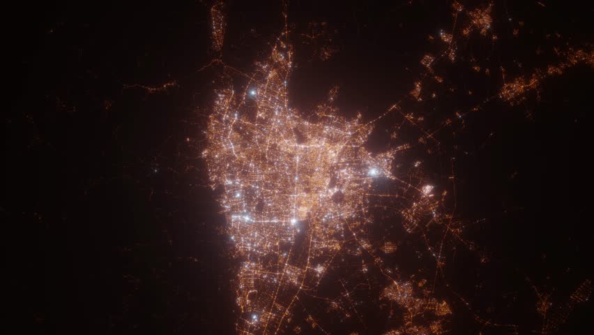 3,492 Tehran Stock Video Footage - 4K and HD Video Clips | Shutterstock