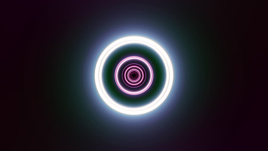 Loop animation spiral sun rays-cyan and pastel green burst background-sunburst background stock ...