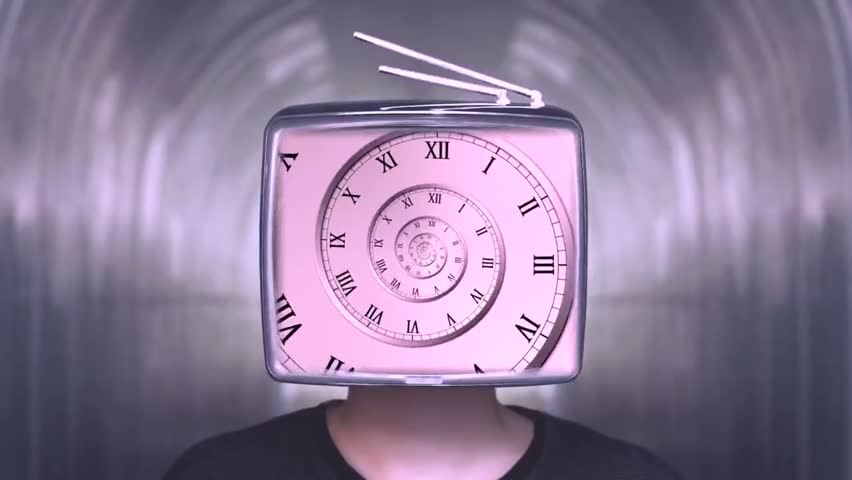 21,844 Hypnosis Stock Video Footage - 4K and HD Video Clips | Shutterstock