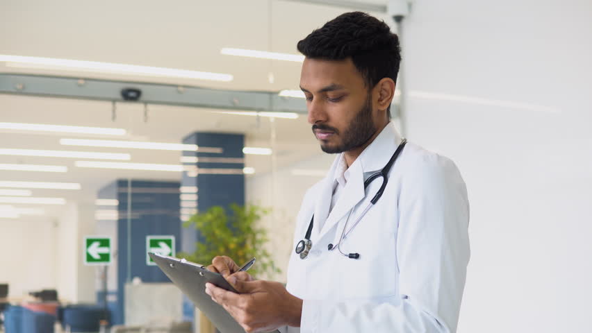 648 Doctor Appreciation Stock Video Footage - 4K and HD Video Clips ...