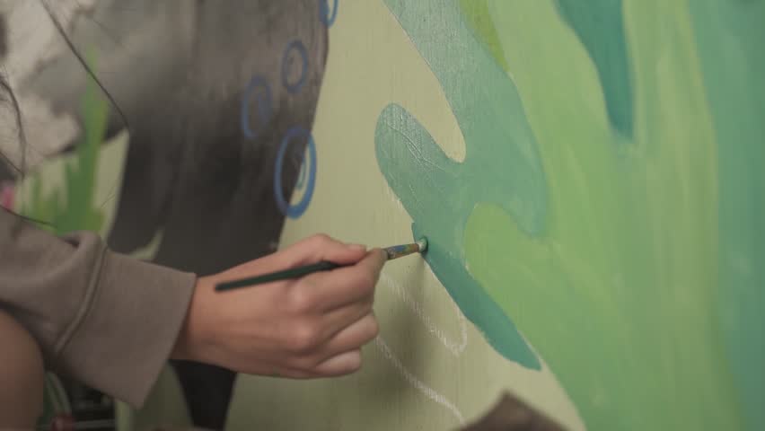 Download Street Art Tool Kit - Videohive - aedownload.com