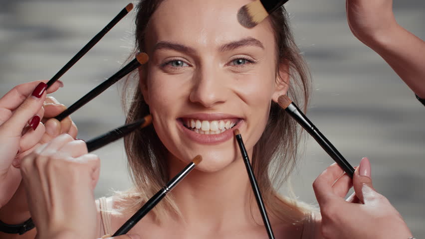 328 Perfume Ads Stock Video Footage - 4K and HD Video Clips | Shutterstock