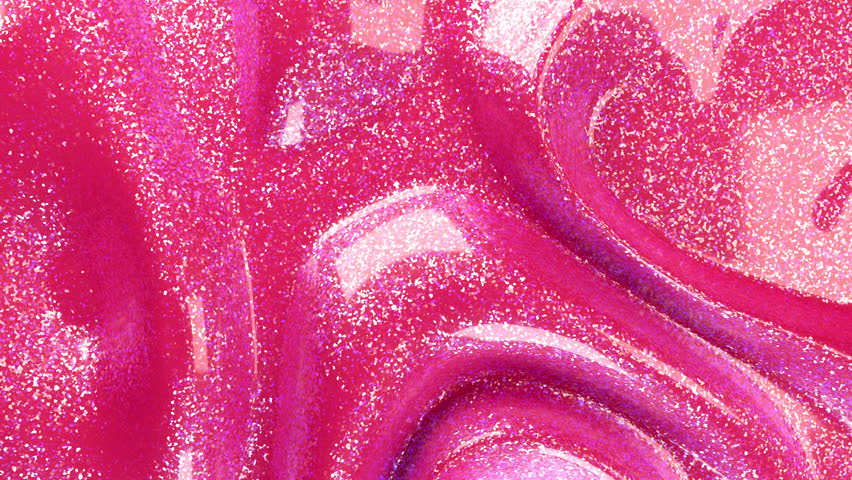 Body Shimmer Stock Video Footage | Royalty Free Body Shimmer Videos | Pond5