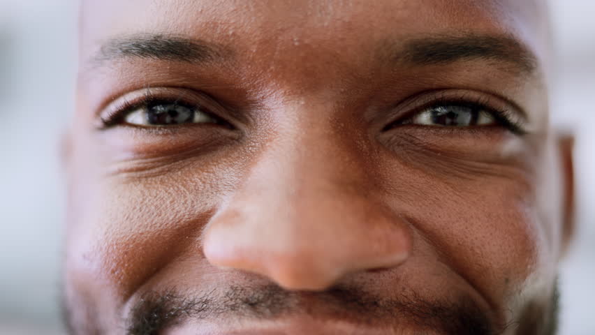 80 Color Blind Tests Videos