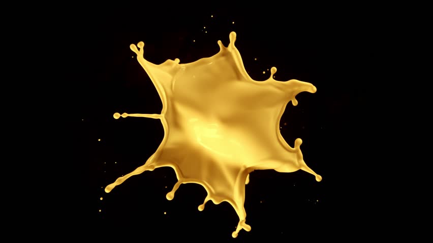 362 Vanilla Cream Splash Stock Video Footage - 4K and HD Video Clips ...