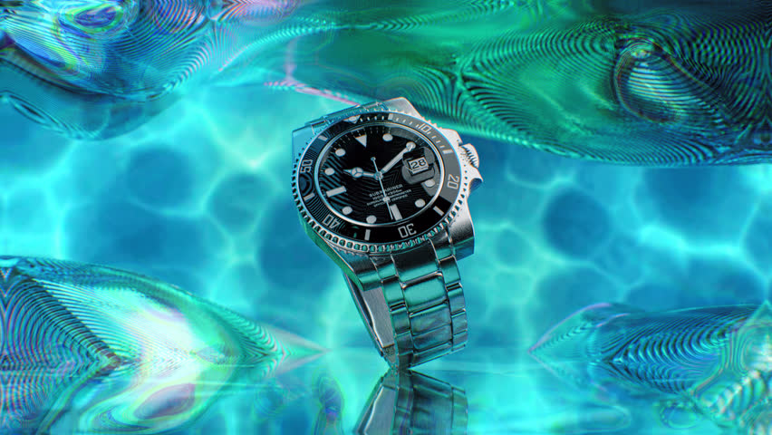 1,312 Rolex Stock Video Footage - 4K and HD Video Clips | Shutterstock