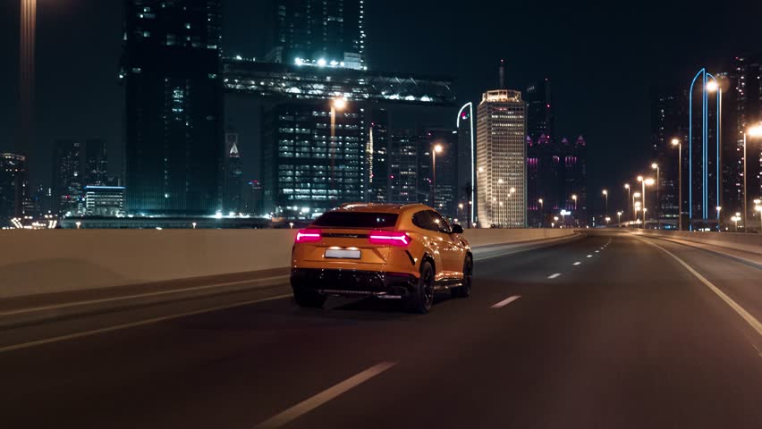 1,905 Lamborghini Stock Video Footage - 4K and HD Video Clips ...