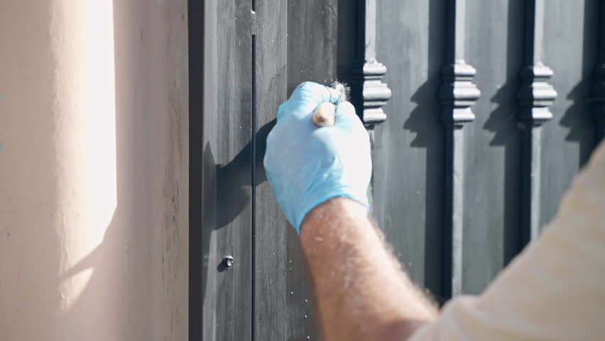 50,510 Rust Stock Video Footage - 4K and HD Video Clips | Shutterstock