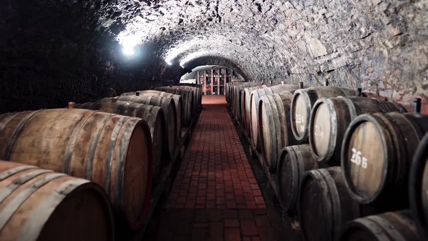 249 Rum Fermentation Stock Video Footage - 4K and HD Video Clips ...