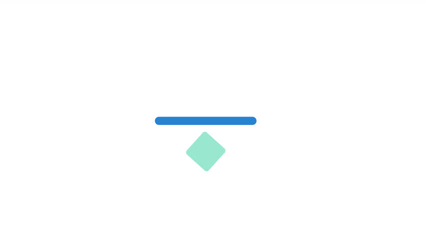 Animated Stock Videos | Creative Market Animated Stock Videos | Creative Market