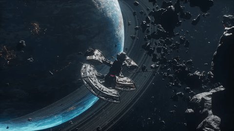 Sci-Fi Stock Photos, Royalty-Free Images and Vectors - Shutterstock