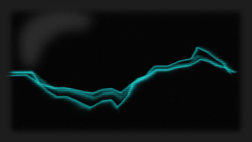 static electricity background Stock Footage Video (100% Royalty-free ...