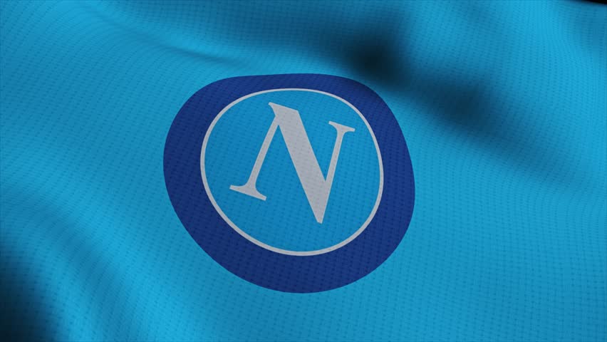 Napoli Stock Video Footage | Royalty Free Napoli Videos | Pond5
