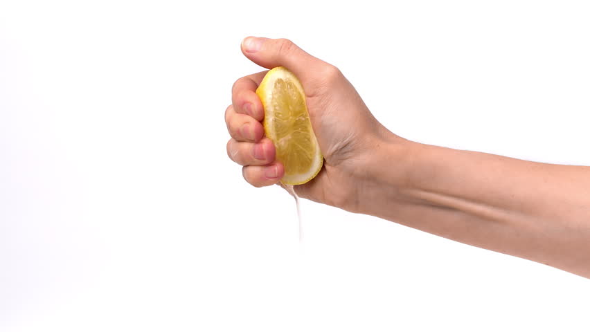 Free Squeeze Stock Video Footage: Download No Copyright Clips