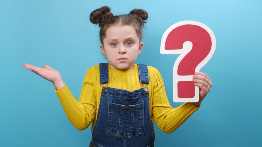 22,522 Asking Questions Stock Video Footage - 4K and HD Video Clips ...