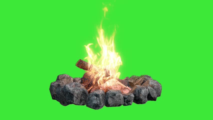 16,198 Smoke Green Screen Stock Video Footage - 4K and HD Video Clips ...