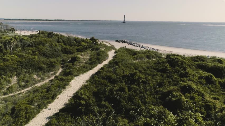 539 Galveston Beaches Stock Video Footage - 4K and HD Video Clips ...