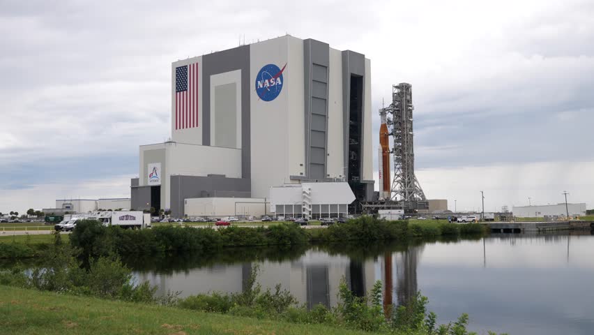 61,506 Nasa Stock Video Footage - 4K and HD Video Clips | Shutterstock