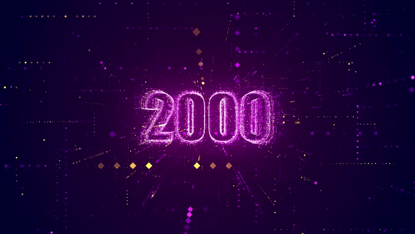 31 3000 Icons Stock Video Footage - 4K and HD Video Clips | Shutterstock