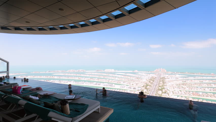 786,171 Skyscraper Stock Video Footage - 4K and HD Video Clips ...