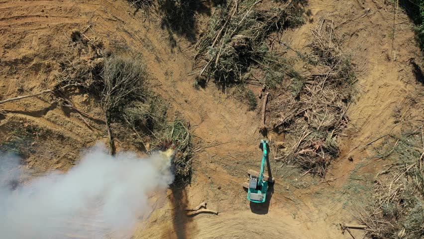 5,463 Logging Trucks Stock Video Footage - 4K and HD Video Clips ...