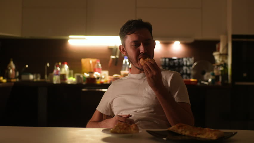 Free Junk Stock Video Footage: Download No Copyright Clips