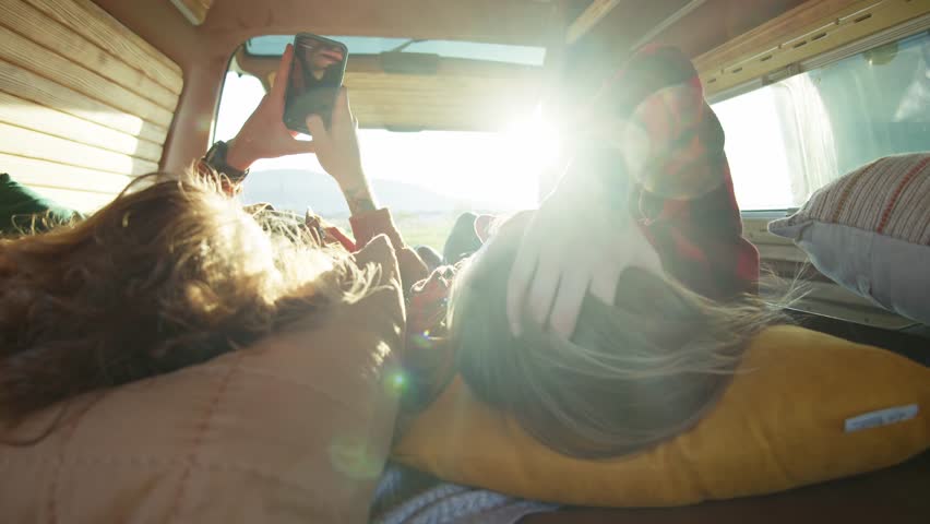 Free Travel Videos Download: Travel Stock Video Footage