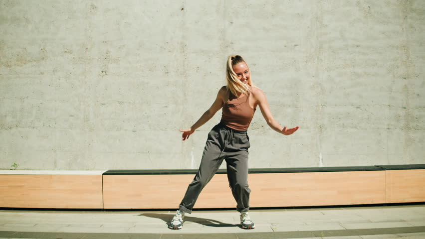 Rapper Stock Video Footage | Royalty Free Rapper Videos | Pond5