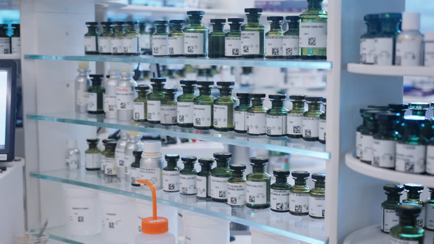 1,528 Perfume Laboratory Stock Video Footage - 4K and HD Video Clips ...