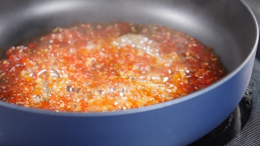 4,092 Sauce Bottles Stock Video Footage - 4K and HD Video Clips ...