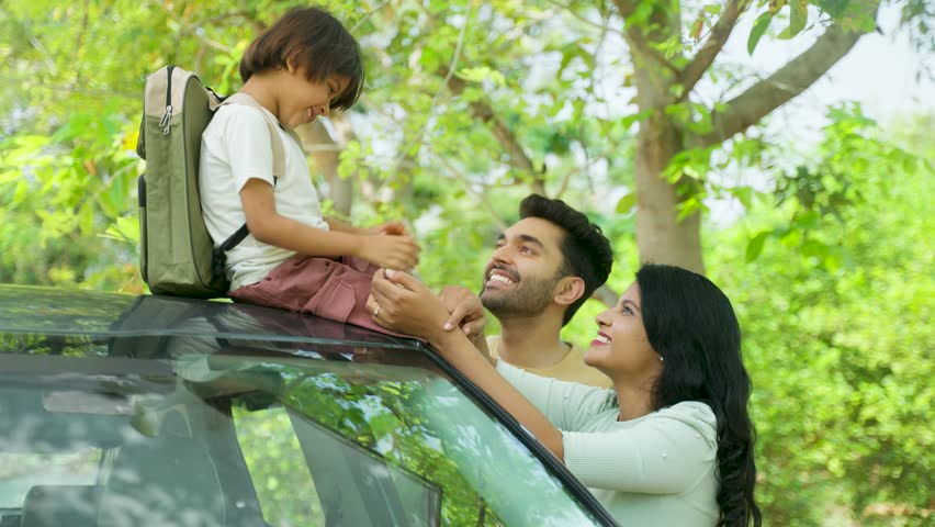 Indian Kids Playing Stock Footage ~ Royalty Free Stock Videos | Pond5