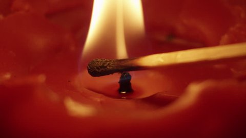 People Smoking Crystal Meth Methamphetamine Crack Stock Footage Video ...