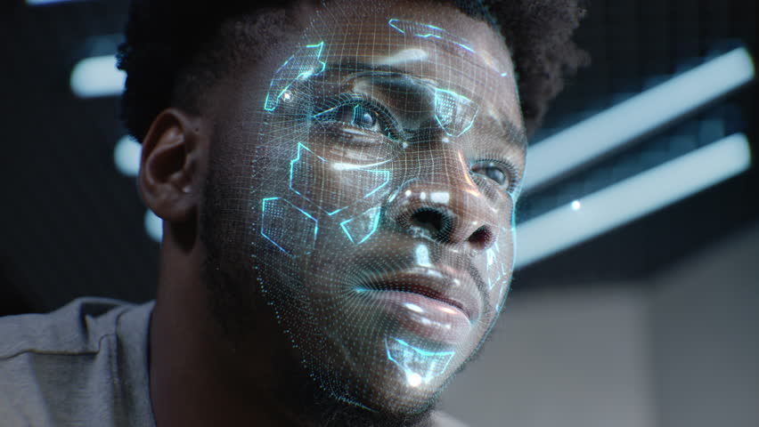 Ai Stock Footage ~ Royalty Free Stock Videos | Pond5