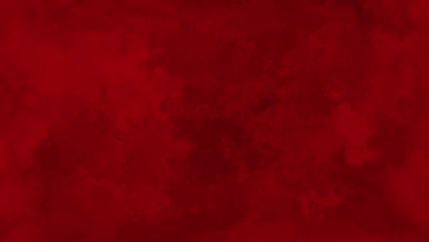 Bloody Background Stock Video Footage | Royalty Free Bloody Background ...