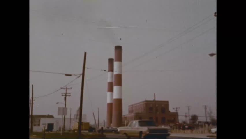 15,922 Waste Management Stock Video Footage - 4K and HD Video Clips ...