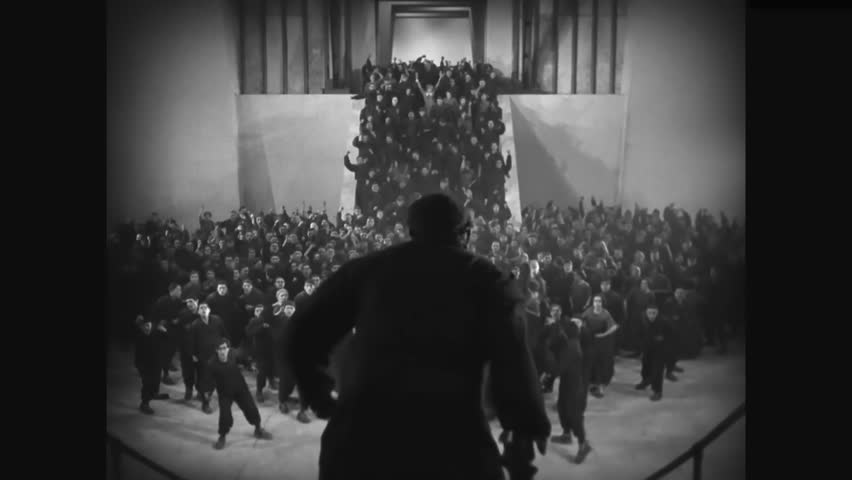 6,178 Angry Crowd Stock Video Footage - 4K and HD Video Clips ...