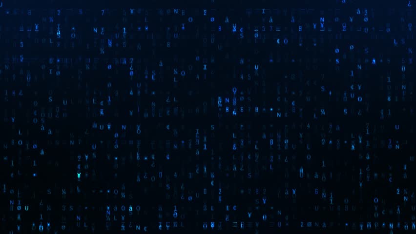 Download Particle Rain - FREE Videohive - aedownload.com